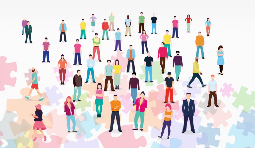 4 exercices pour identifier vos talents - Se réaliser