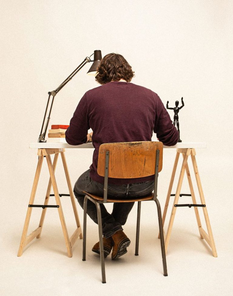 4 méthodes pour faire du job crafting - Se réaliser